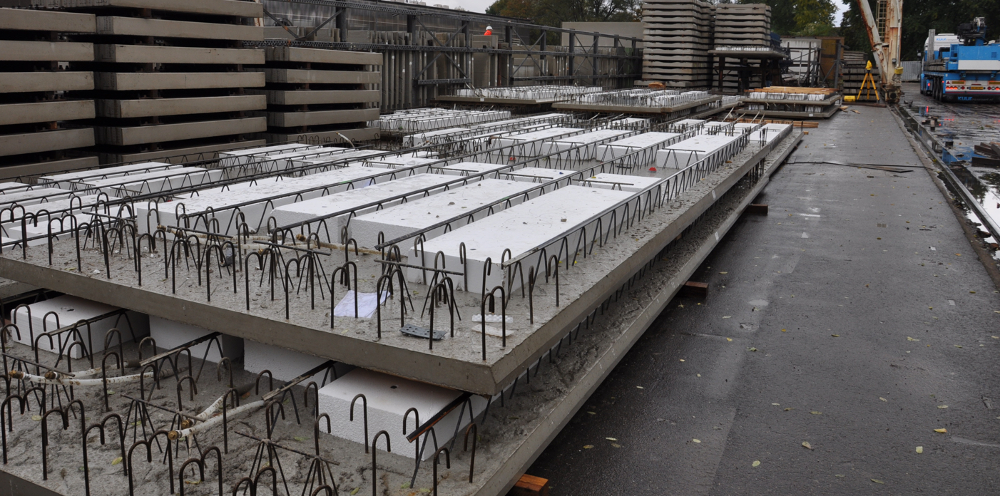 Projektablauf | Innogration