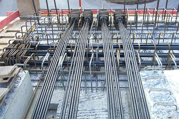 Big Bendig – Ulm | Innogration