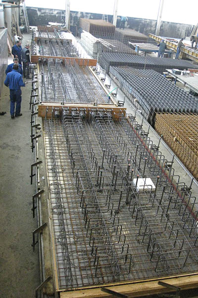 Big Bendig – Ulm | Innogration