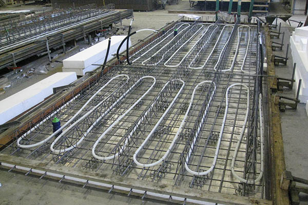 Ipox – Laupheim | Innogration