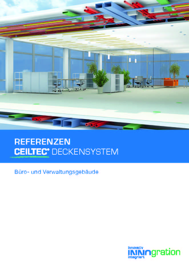 Downloads | Innogration