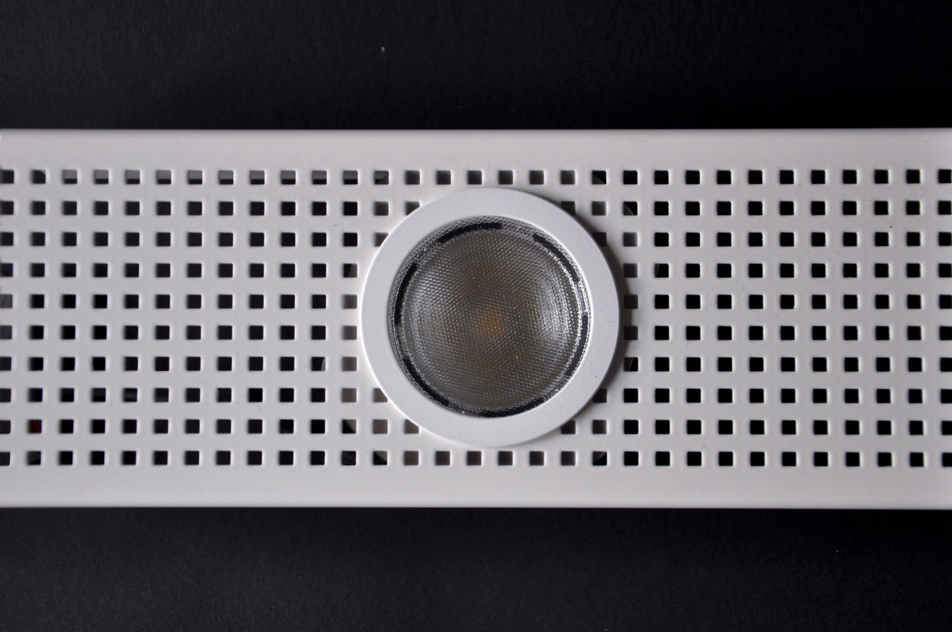 CEILTEC® Komfortelemente | Innogration