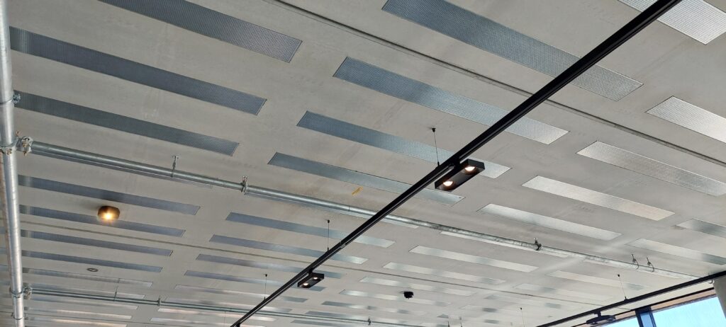 20220411_103708 | Innogration