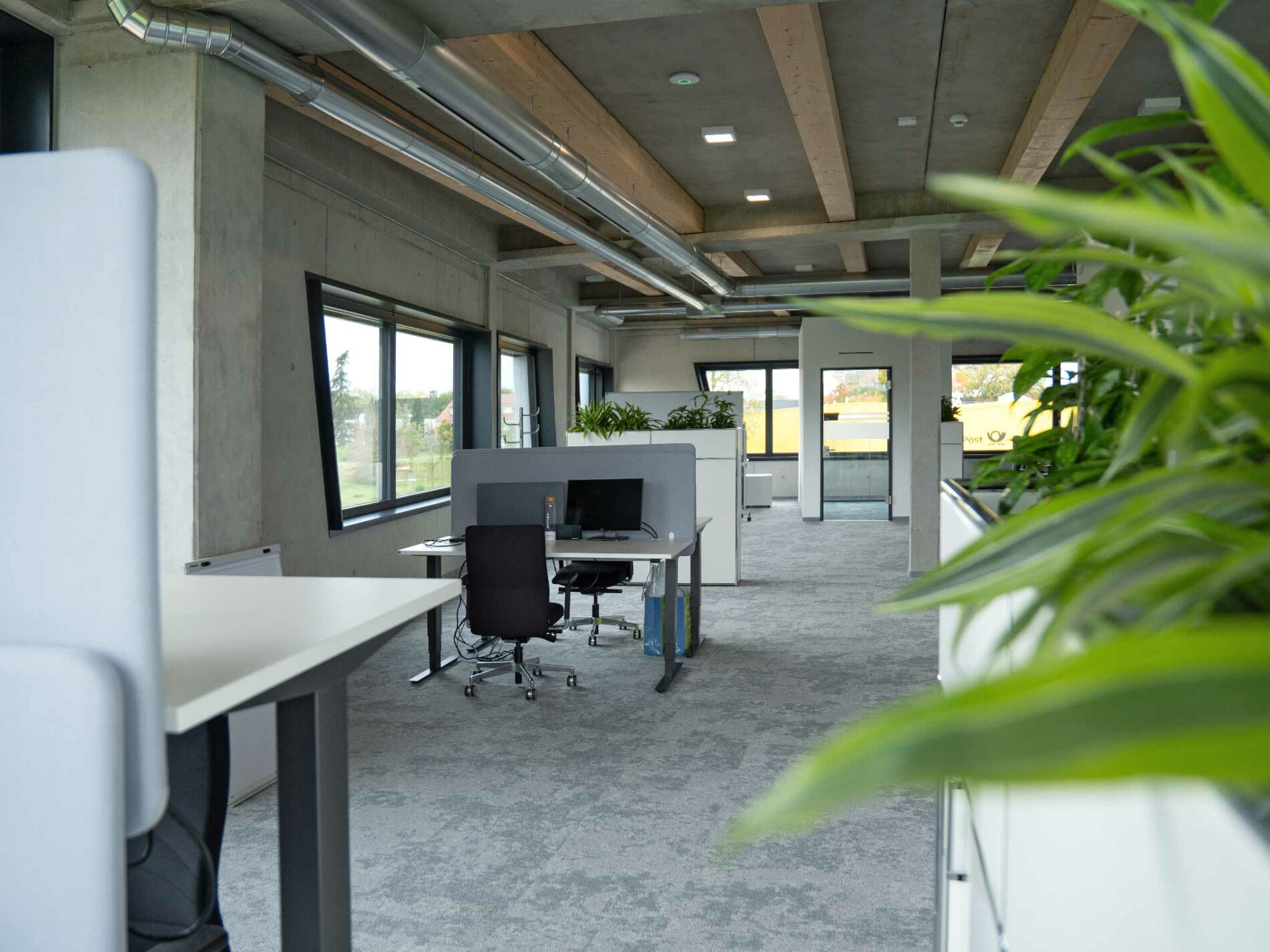 HOTON® | Innogration