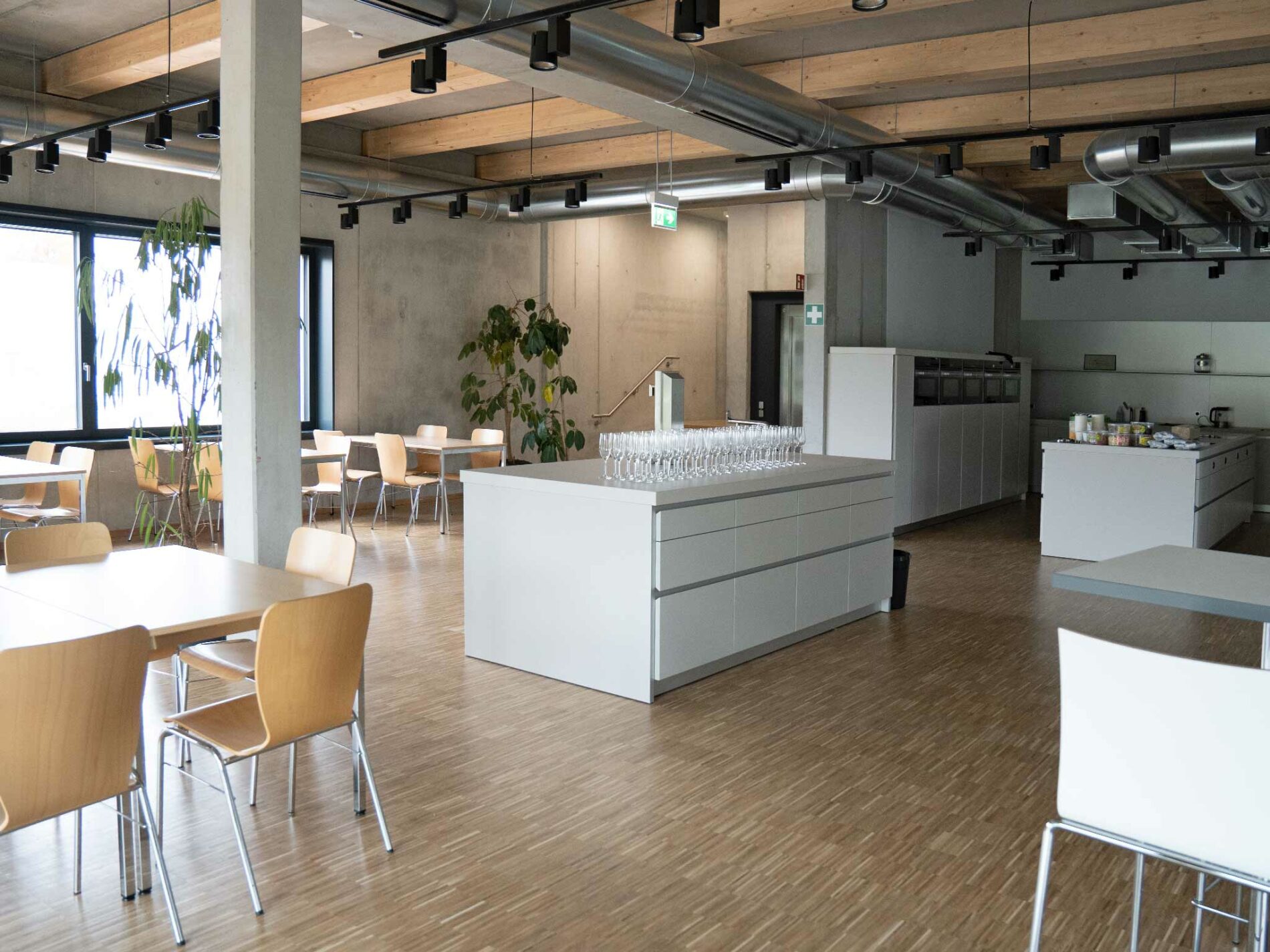 HOTON® | Innogration