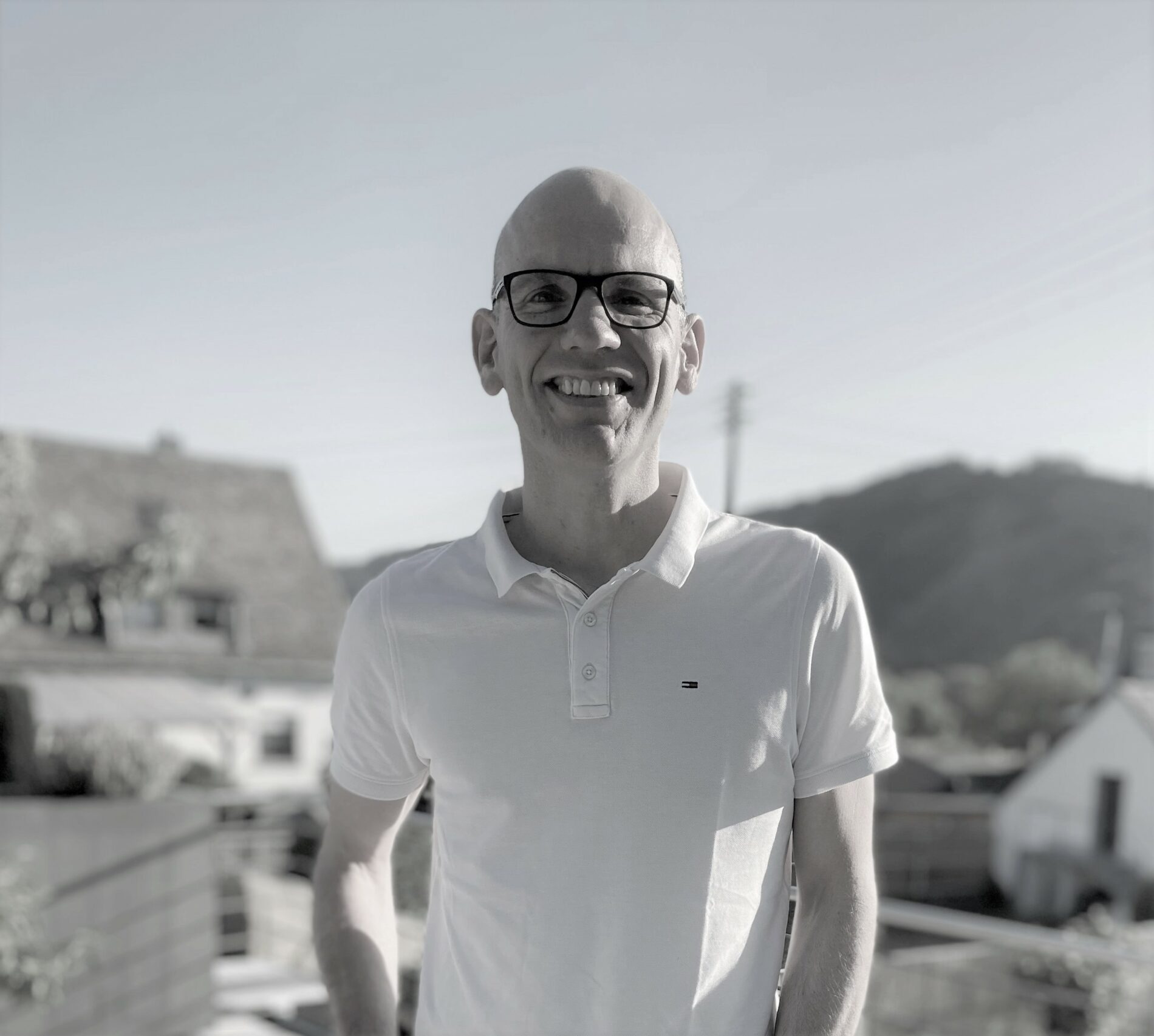 Glückwunsch - Prüfingenieur für Baustatik, Fachrichtung Massivbau ...